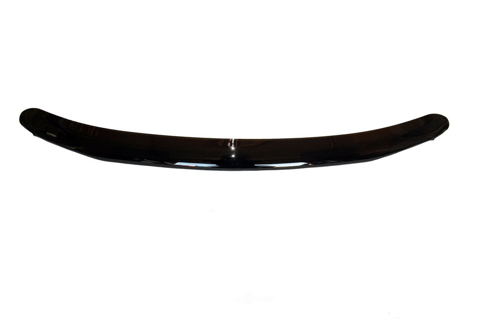 Lund 18047 Interceptor Wrap Bug Shield Fits 98-08 B2300 B3000 B4000 ...