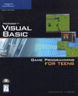 Visual Basic Game Programming for Teens - Paperback - GOOD ...