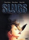 Slugs DVD 13131115994 | eBay