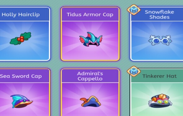 prodigy account for sell or for trade | eBay