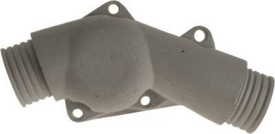 Engine Coolant Thermostat Housing-METRIX Autopart Intl 1601-95842 | eBay