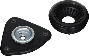 D&K Imports and Exports | eBay Stores