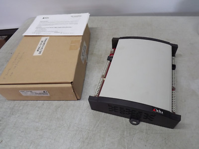 Controls - Delta Controls