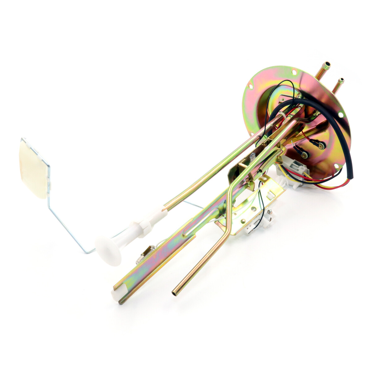 1986-2008 Nissan Datsun D21 WD21 Navara Pathfinder Hardbody Fuel Gauge ...