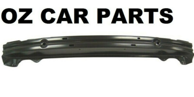 FRONT BUMPER BAR REINFORCEMENT REO NEW HOLDEN UTE VU COMMODORE V6-V8 ...
