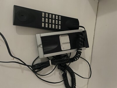 Vintage Select Trim Line Telephone | eBay UK