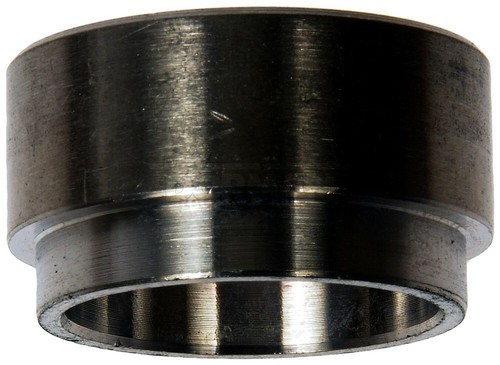 Oxygen Sensor Bung Repair Kit Dorman 917-113 | eBay