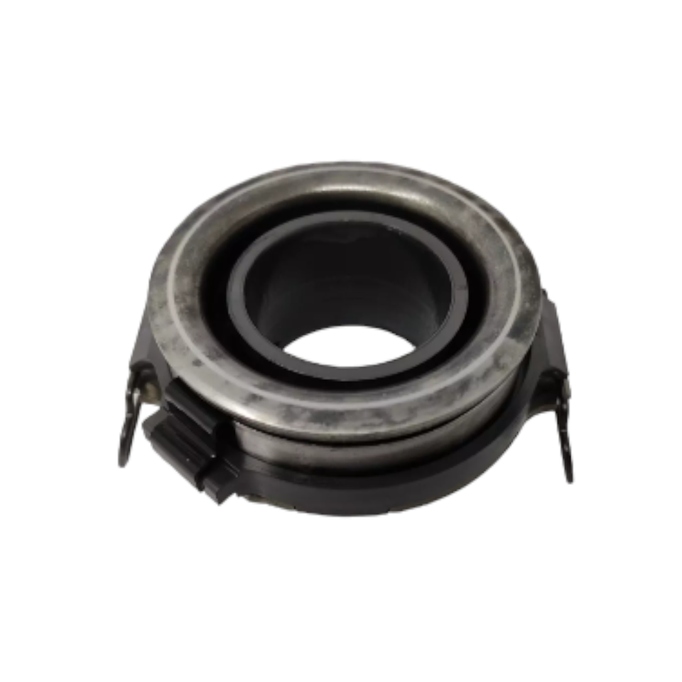 TOYOTA FORTUNER, INNOVA, CRYSTA CLUTCH ASSEMBLY BEARING 3123071052 ...