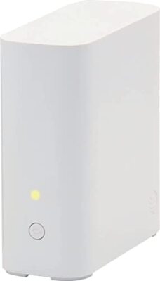 AT&T Airties Air 4921 Smart Wi-Fi Extender Wireless Access Point ...