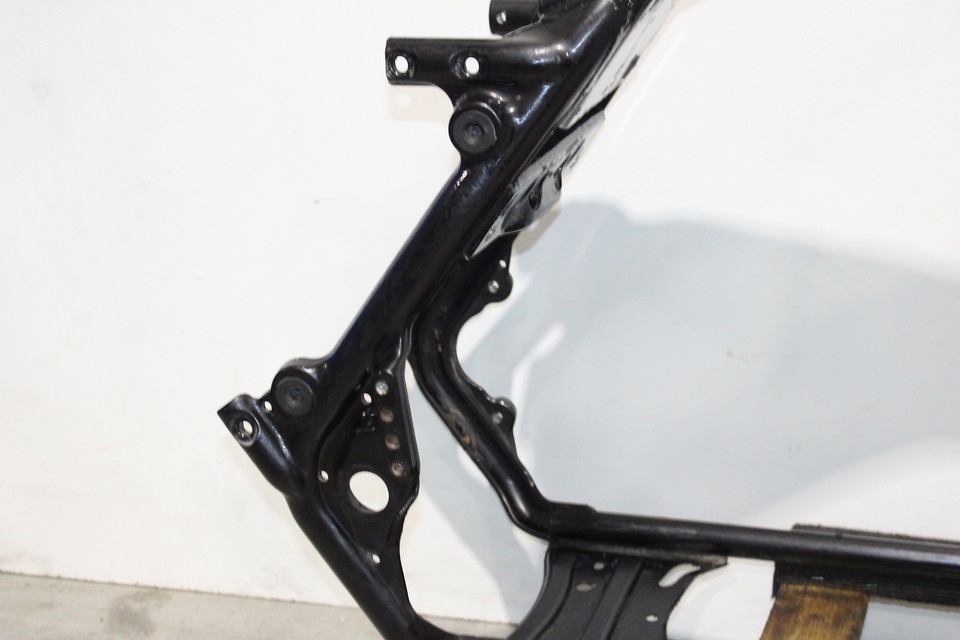 2014-2016 14 Harley Davidson Touring Electra Street King Road Glide ...