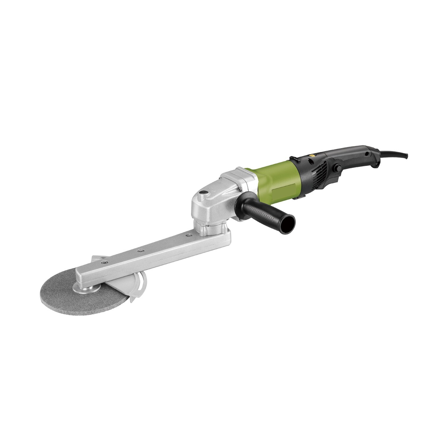 Fillet Weld Grinder with Extended Handle, 120V, 800W, 50/60 Hz | eBay