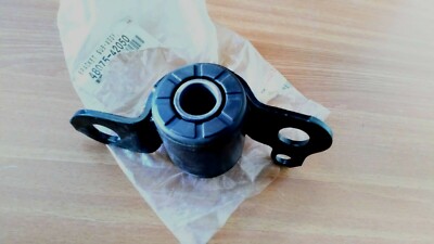 Control Arm Bush Lower Right for Toyota RAV4 SXA 48075-42050 OEM | eBay