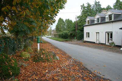 Photo 12x8 Brosna, County Offaly (2) Brosna/S0793 Looking in the ...