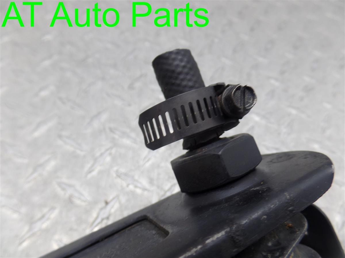 1996 FORD E350 OIL COOLER TRANS 7.3 DIESEL | eBay