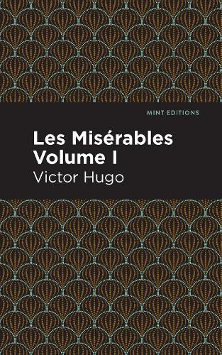 Victor Hugo Les Miserables Volume I (Relié) Mint Editions | eBay