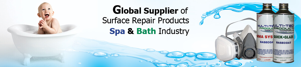 Multi-Tech Products | eBay Stores