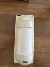 Optex VX402 Outdoor Multi-stabilized PIR Detector for sale online | eBay