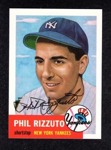 mrp-collectibles | eBay Stores