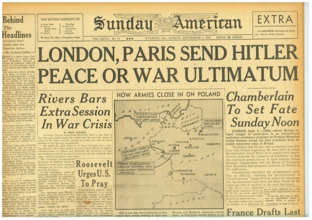 Ultimatum Ww1 OTD In 1914, Austria Hungary Issues Its Ultimatum To