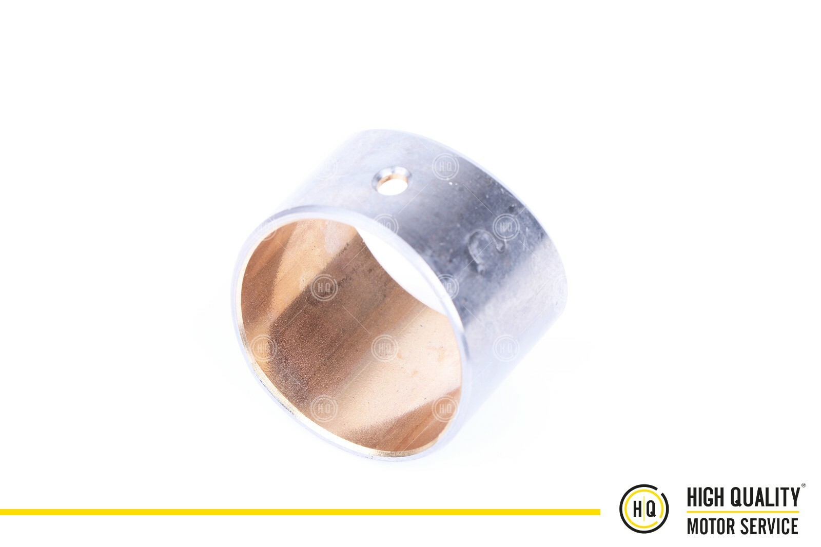 Connecting Rod Bushing For Perkins 3112A005, 1004, 135TI, 1103, 1104 ...