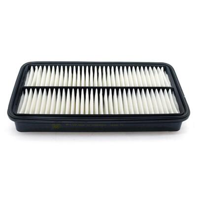 Luftfilter FIA.TY298 17801-64010, 17801-64020, 17801-64070, 17801-74020 ...