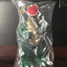 Toy Vault Godzilla Toyvault Plush Gabara for sale online | eBay
