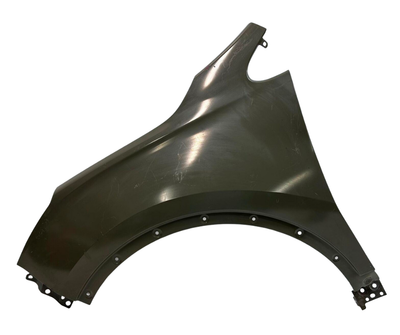 2016 2020 BUICK ENVISION LEFT LH DRIVER SIDE FENDER PANEL 23497669 OEM ...