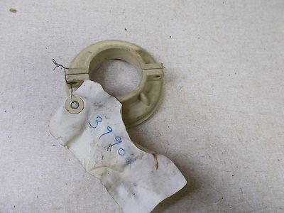 Cover 118-047 39902 *FREE SHIPPING* | eBay