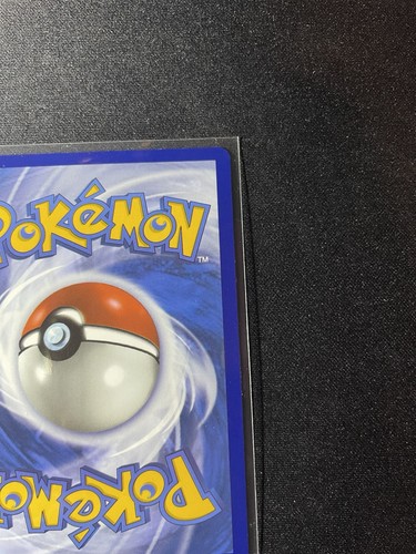Pokémon TCG Loudred Paradox Rift 212/182 Holo Illustration Rare | eBay