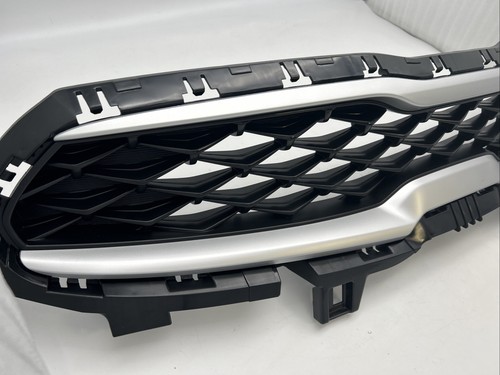 OEM GENUINE Grill 86350M6000 for Kia Forte 2019-2021 | eBay