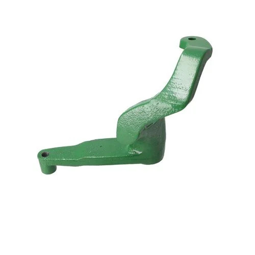 Arm - Dual Drive Chopper Idler fits John Deere S660 S670 S680 S690 S770 ...
