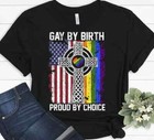Equality LGBT Lesbian Gay Rights Trans Pride Gift Funny T-shirt | eBay