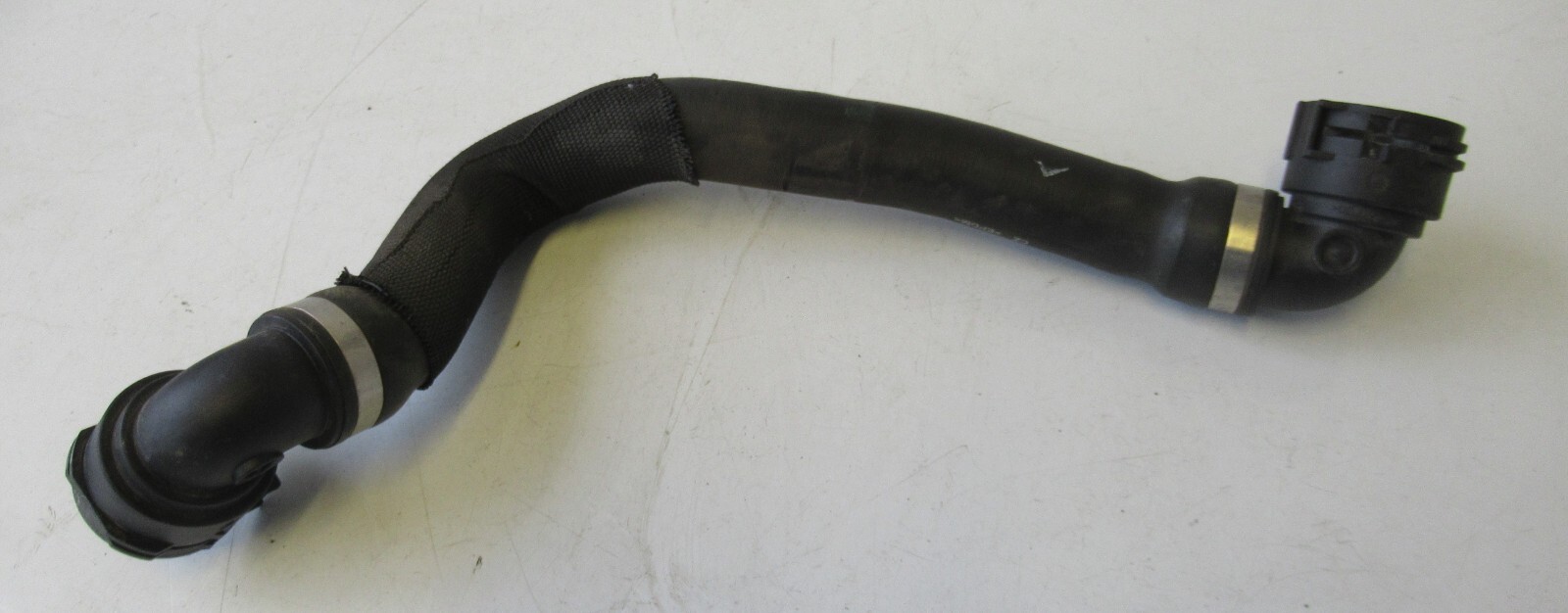 Genuine Used MINI Engine Radiator Hose for F56 F55 F54 F57 F60 ...