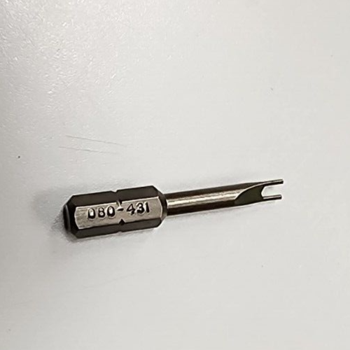 SMITH & WESSON SIGHT NUT SPANNER S&W FOR REAR SIGHT ASSEMBLY SW TOOL | eBay
