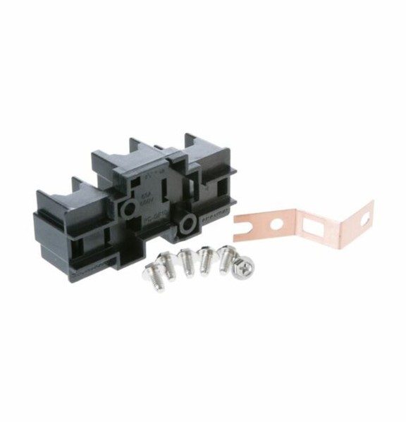 GE WB17T10011 Range Terminal Block for sale online | eBay