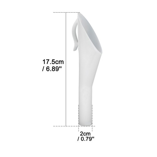 For Ford F150 F-150 Capless EASYFUEL Emergency Fuel Funnel Gas-Filler ...