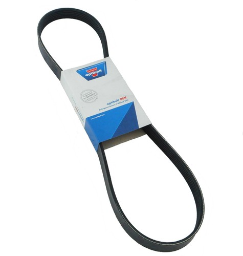 Optibelt V-Ribbed Drive Belt 6PK1990 | eBay