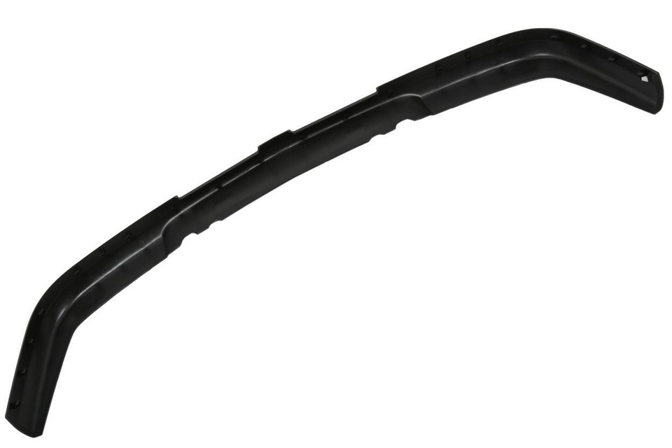 GM Genuine Parts 89025820 Bumper Cap | eBay