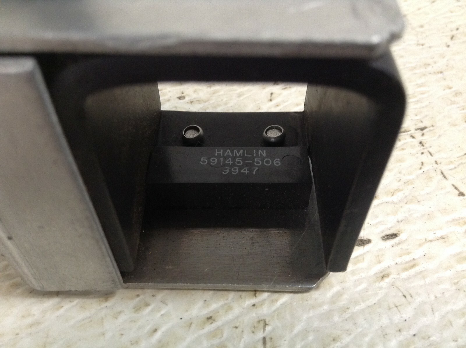 Hamlin 59145-506 Mount Reed Sensor 59145506 | eBay