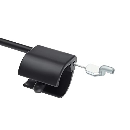 532427497 Zone Control Cable for Husqvarna AYP HU775H 775EX 7021 RC ...