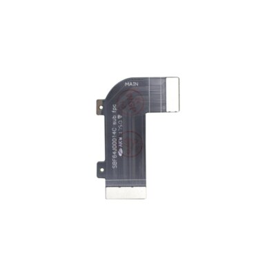 Flex Cable Motherboard for BlackBerry KEY2 Replacement Part Repair ...
