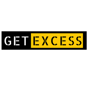 GET.EXCESS | eBay Stores