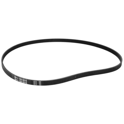 109-0816-SL Exmark Drive Belt Front Runner AC Diesel 109-0816 | eBay