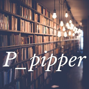 p_pipper | eBay Stores