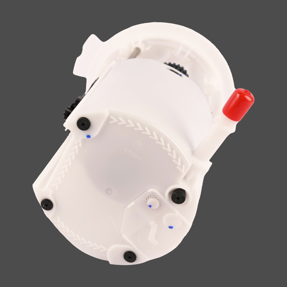 68535771AA For Dodge Jeep Fuel Pump/Level Unit Module Kit 68250900AA | eBay