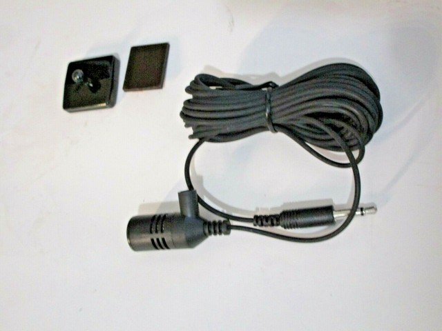 Alpine CDE-136BT CD Player/MP3 In Dash Receiver for sale online | eBay