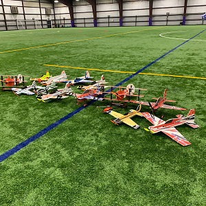 Dave’s Discount Hobbies | eBay Stores