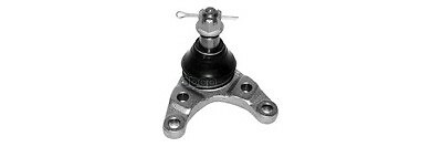 UR6134550 Mazda Ball joint lower UR6134550, New Genuine OEM Part | eBay