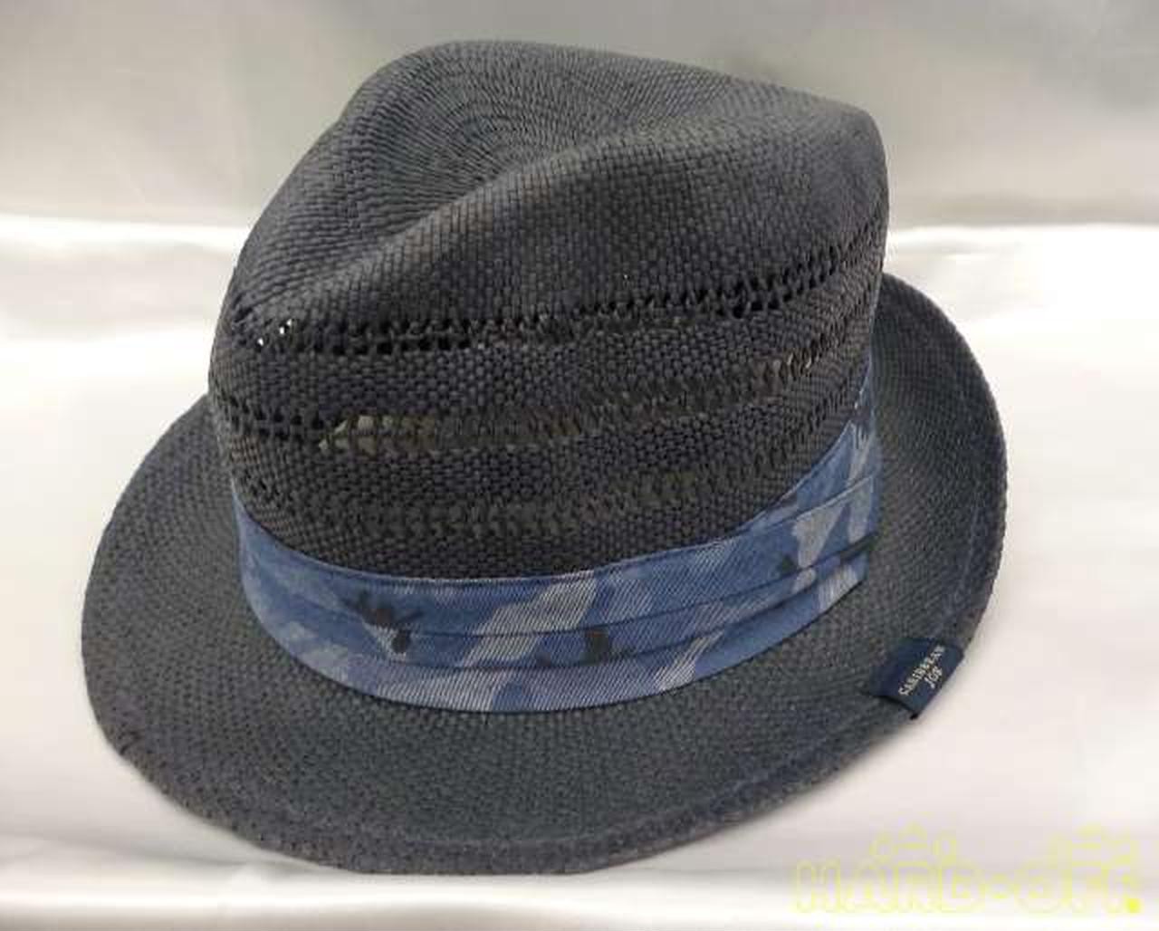 CARIBBEAN JOE Hat CARIBBEAN JOE - Gem