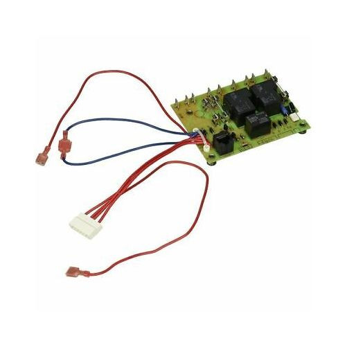 Norcold 618666 3-Way Power Supply Board NEW | eBay